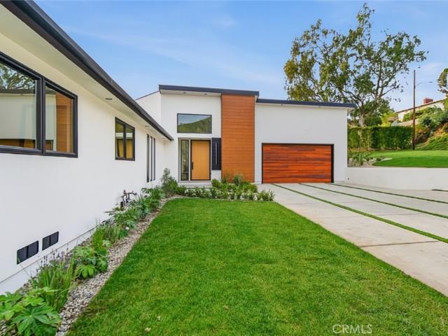 1764 E Loma Alta Dr, Altadena, CA 91001 | MLS #BB26080