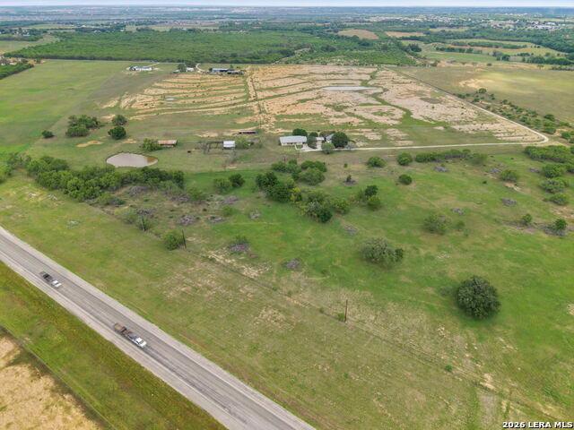 1764 E Loop 1604 S