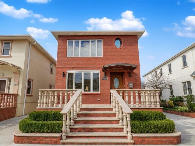 1764 East 17th Street