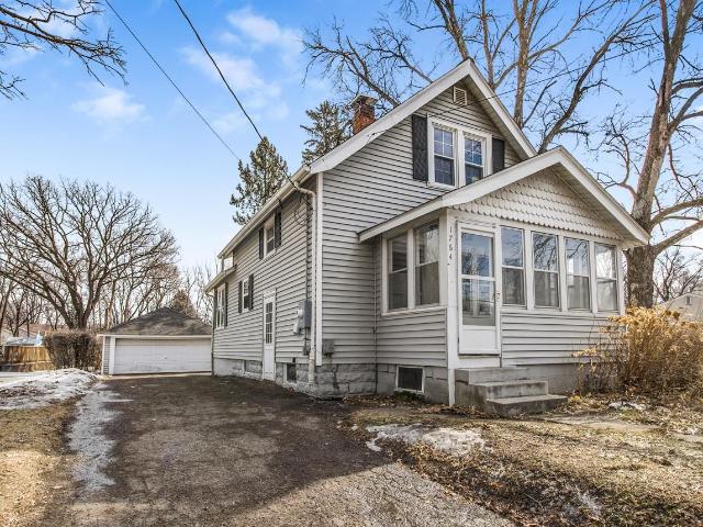 1764 English St, Maplewood, MN 55109 | MLS #7017 | Compass