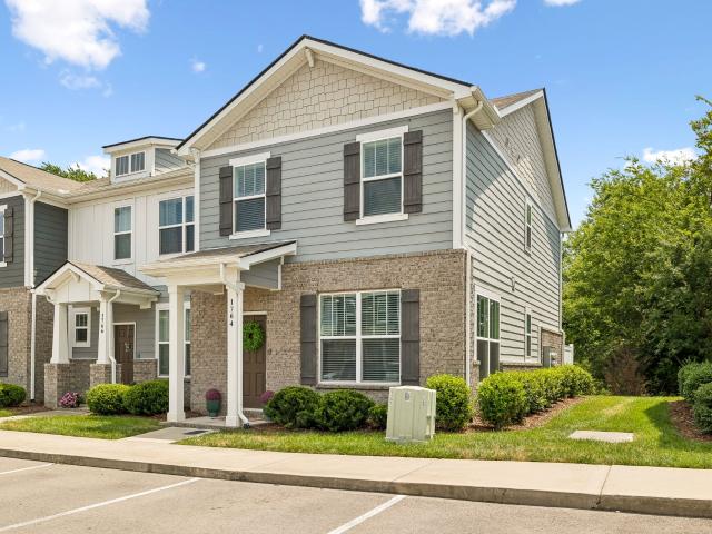 1764 Frodo Way