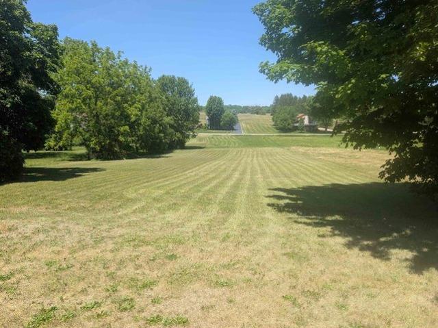 1764 Gainsboro Ave, Lake Summerset, IL 61019