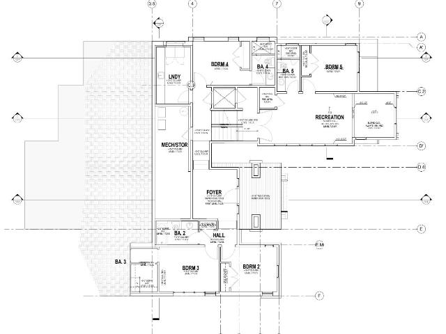 1764 Grouse Ridge Rd, Truckee, CA 96161 | MLS #20260