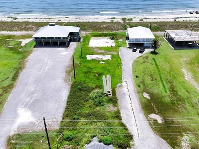 1764 Highway 1 Lot 29E, Grand Isle, LA 70358