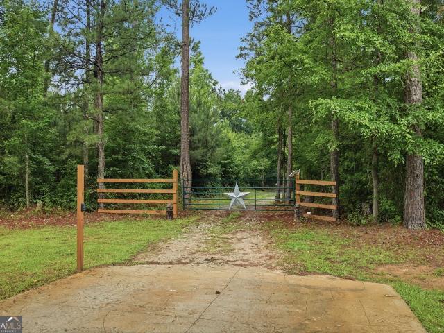 1764 Highway 212 SW