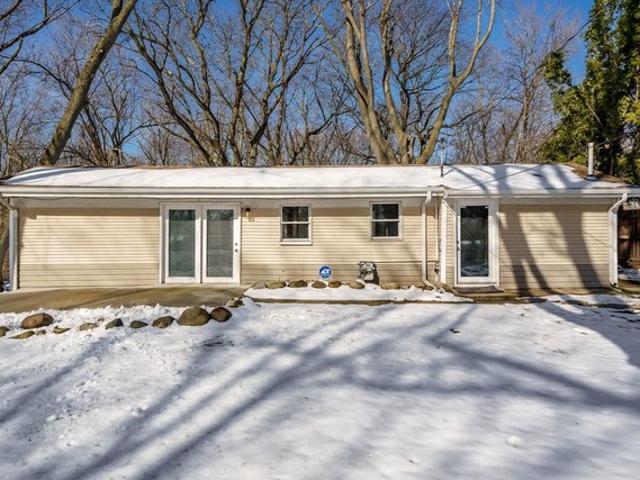 1764 Leonard Rd, Rockford, IL 61109
