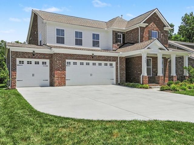 1764 Liberty St, Lebanon, TN 37087