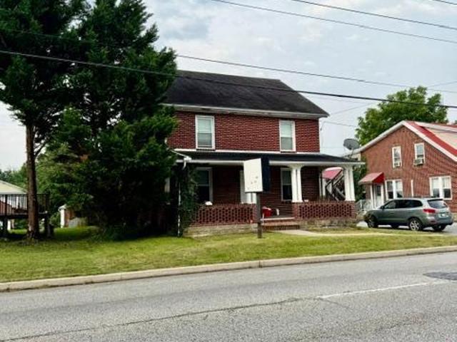 1764 Lincoln Way East