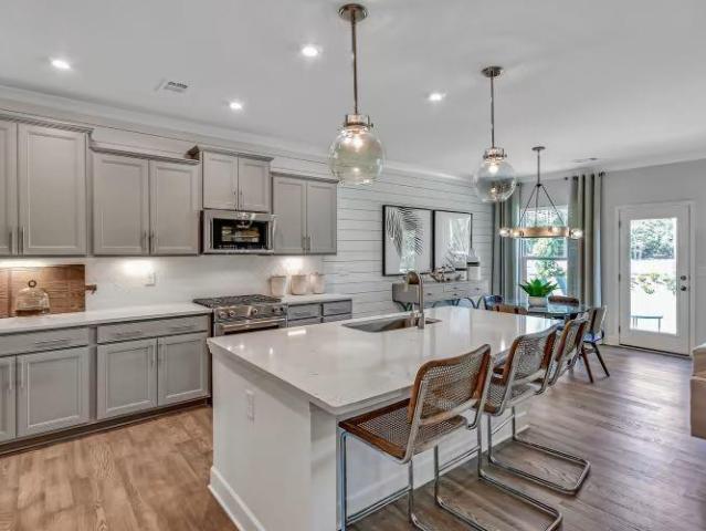 1764 Little Spring Lane