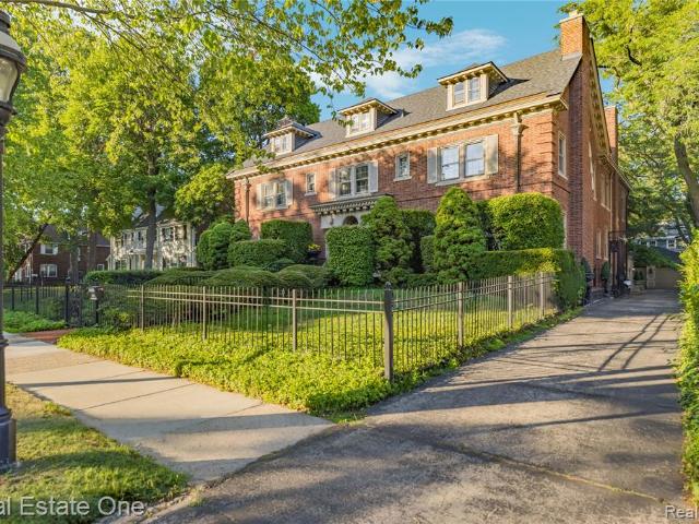 1764 Seminole
