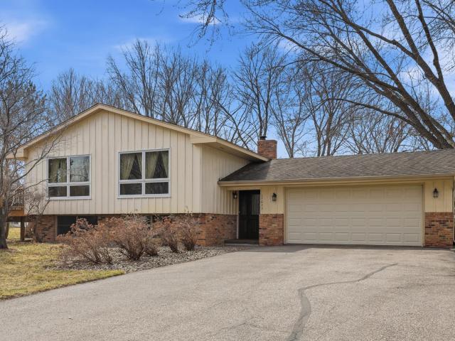 1764 th Ave N, Plymouth, MN 55447 | Compass