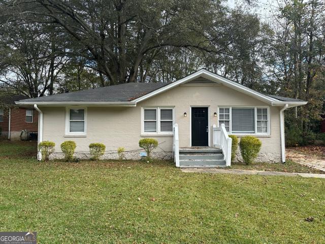 1764 Thomas Ter, Decatur, GA 30032 | MLS #10415 | Compass