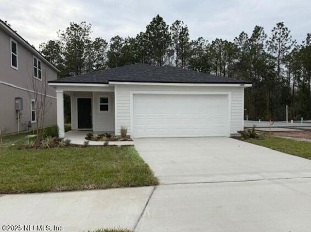 1764 Trainors Way, Jacksonville, FL 32218