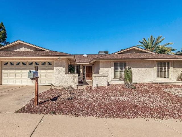 1764 West Lindner Avenue Studio Apartment for Rent at 1764 W Lindner Ave, Mesa, AZ 85202 Dobson Ranch