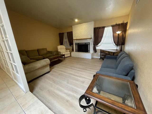 1764 West Lindner Avenue Studio Apartment for Rent at 1764 W Lindner Ave, Mesa, AZ 85202 Dobson Ranch