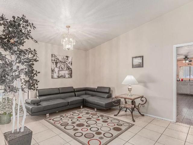 1764 West Lindner Avenue Studio Apartment for Rent at 1764 W Lindner Ave, Mesa, AZ 85202 Dobson Ranch