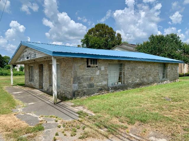 1764 Winchester Hwy