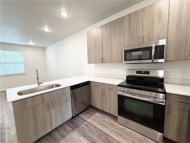 1764 1 S Razorback Road 1764 1