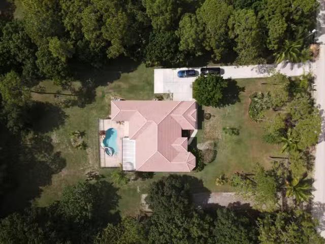 17653 126th Terrace N, Jupiter, FL 33478 MLS RX 10997700