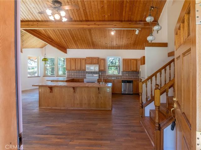 17653 Cougar Court