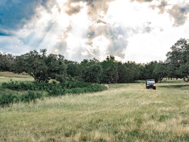17650 C Hamilton Pool Rd, Austin, TX 78738