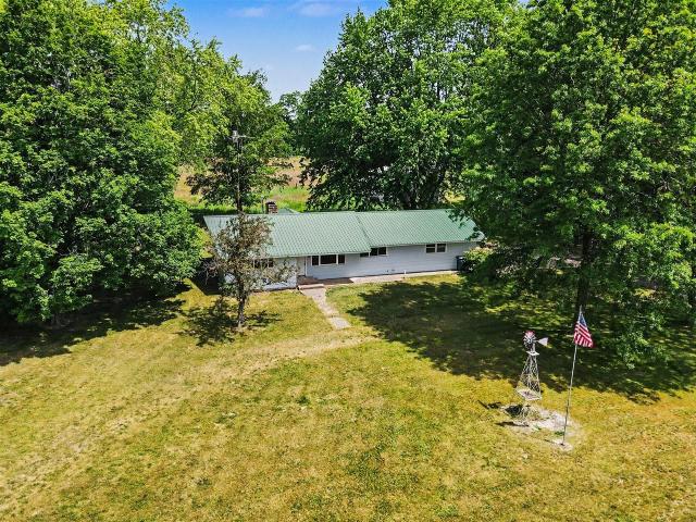 17650 Heimbach Road