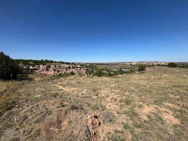 17650 Johns Way Blvd, Amarillo, TX 79118