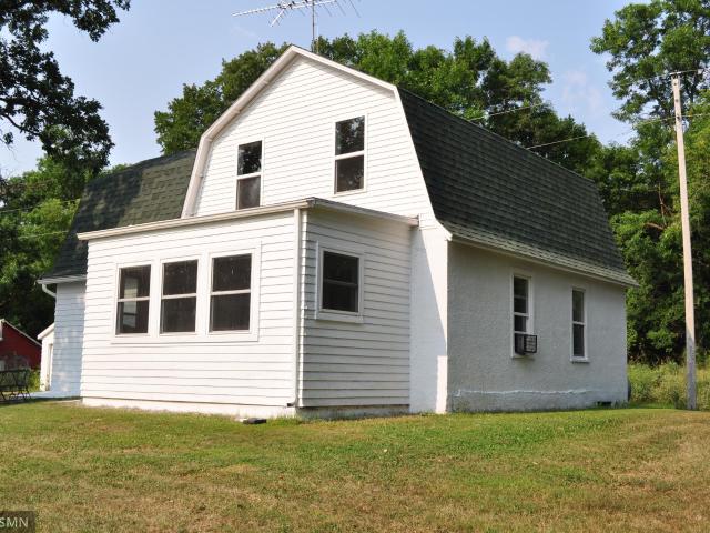 17650 NE 125th Street