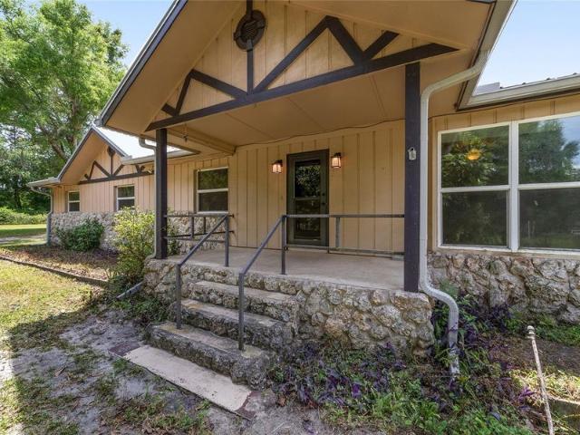 17650 ne state road 121, williston, us, fl