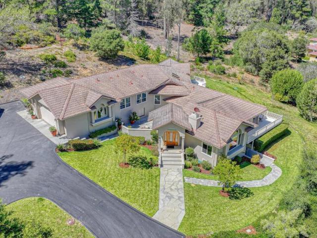 17650 Olson Place