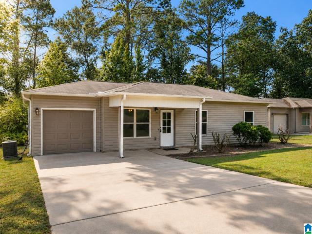 17651 Wallace Chapel Lane