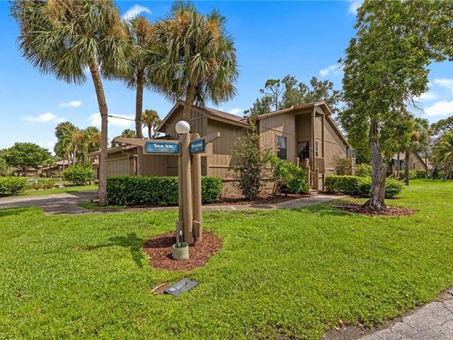 17651 Marco Island Ln, Fort Myers, FL 33908 | MLS #225071 | Compass