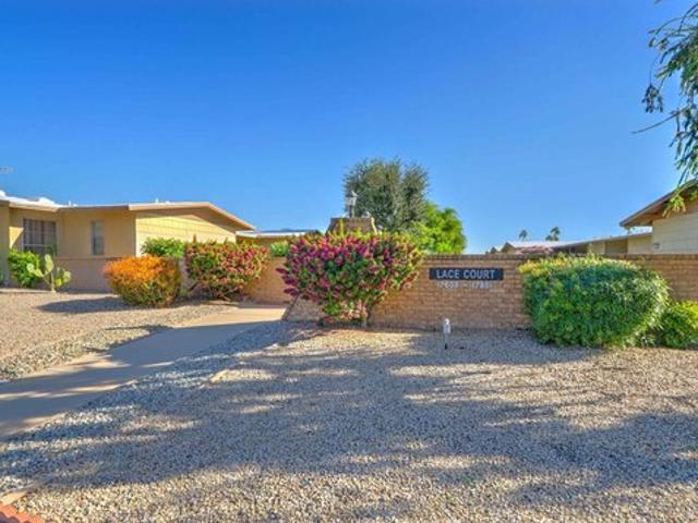 17651 N 99th Dr, Sun City, AZ 85373