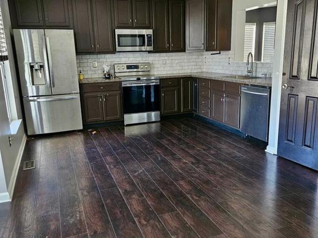 17651 Potter Bell Way
