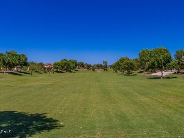 17652 W Straight Arrow Ln, Surprise, AZ 85387 | MLS #6966