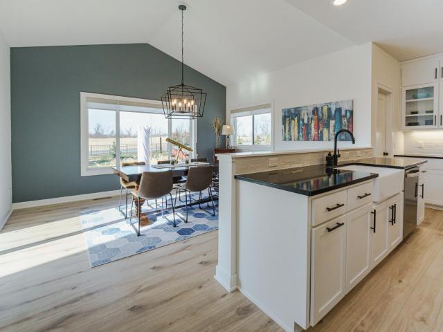 17652 Jett Cir SE, Prior Lake, MN 55372 | MLS #7105