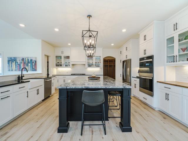 17652 Jett Circle SE