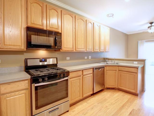 17652 S Alta Drive # 0