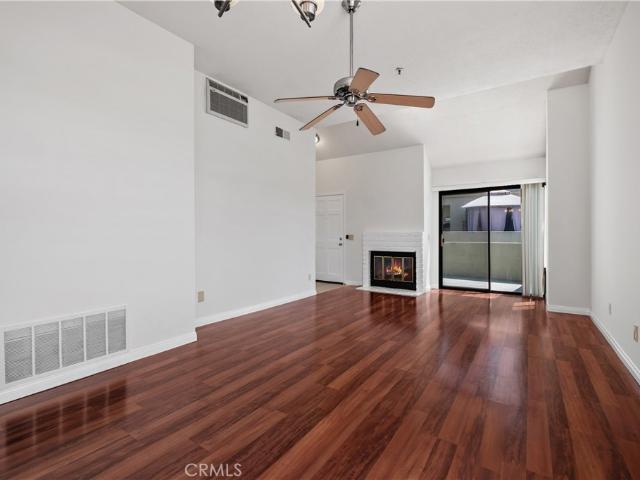 17652 Sergio Circle 202