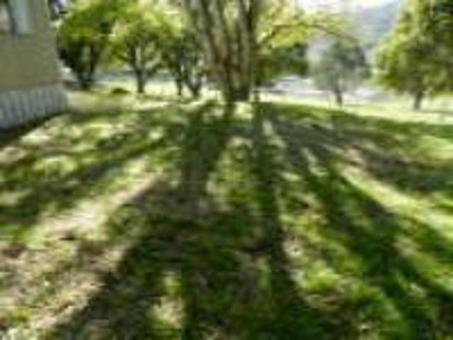 17657 Vierra Canyon Road