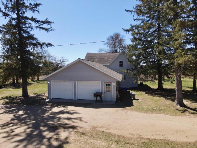 17657 County Road 26