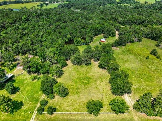 17657 FM 2022 N, Grapeland, TX 75844