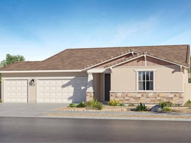 17654 Bassets St, Hesperia, CA 92345