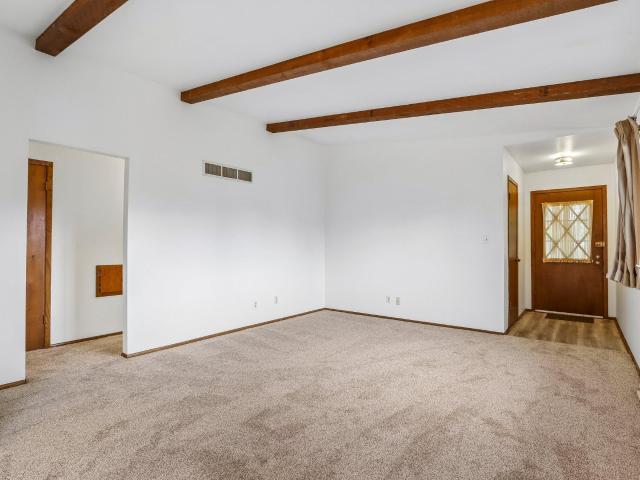 17654 Nassau Dr