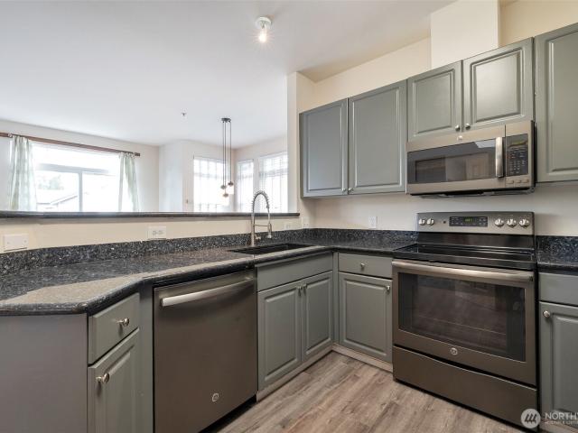 17656 th Lane SE # F17656