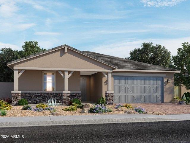 17656 W College Dr, Goodyear, AZ 85395