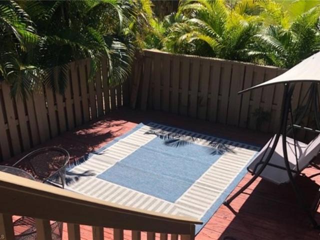 17656 Island Inlet Ct Lot 86, Fort Myers, FL 33908