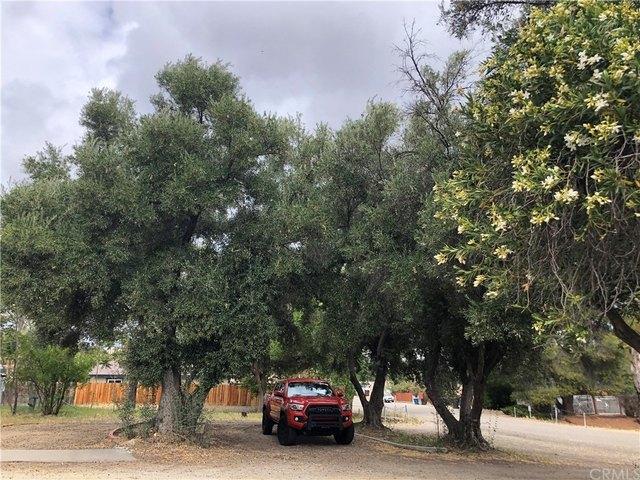 17659 Brightman Ave, Lake Elsinore, CA 92530