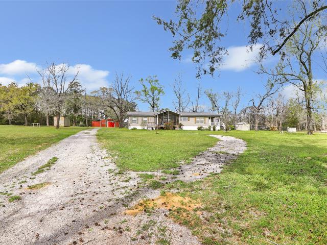 17659 e fm 1097 road