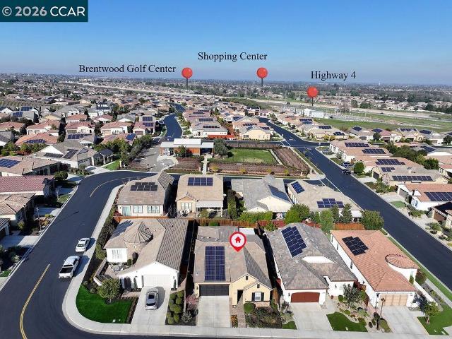 1765 Merlot Cir